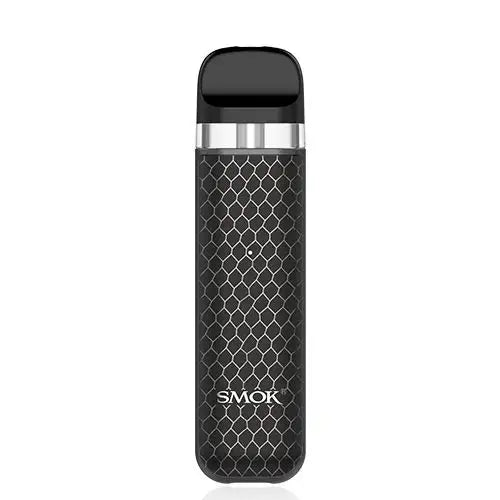 SMOK Novo 2X Pod System Kit – Afinix