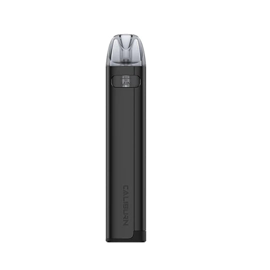 UWELL Caliburn A2S Pod Kit – Afinix